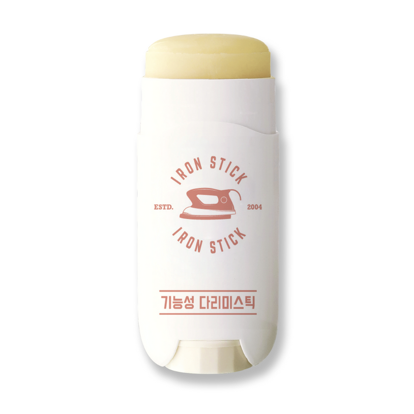 Iron Stick - Shishi Chérie Online Boutique – SHISHI CHÉRIE