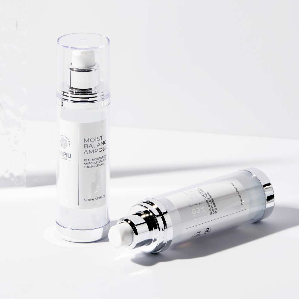 Premium Koreanische Kosmetik & Japanische Kosmetik | SHISHI CHÉRIE